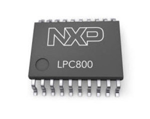 深圳市杰创微科技有限公司